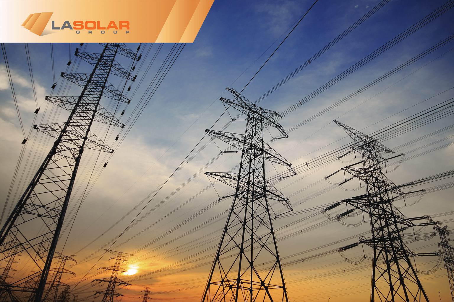 Demand Response | Los Angeles | LA Solar Group