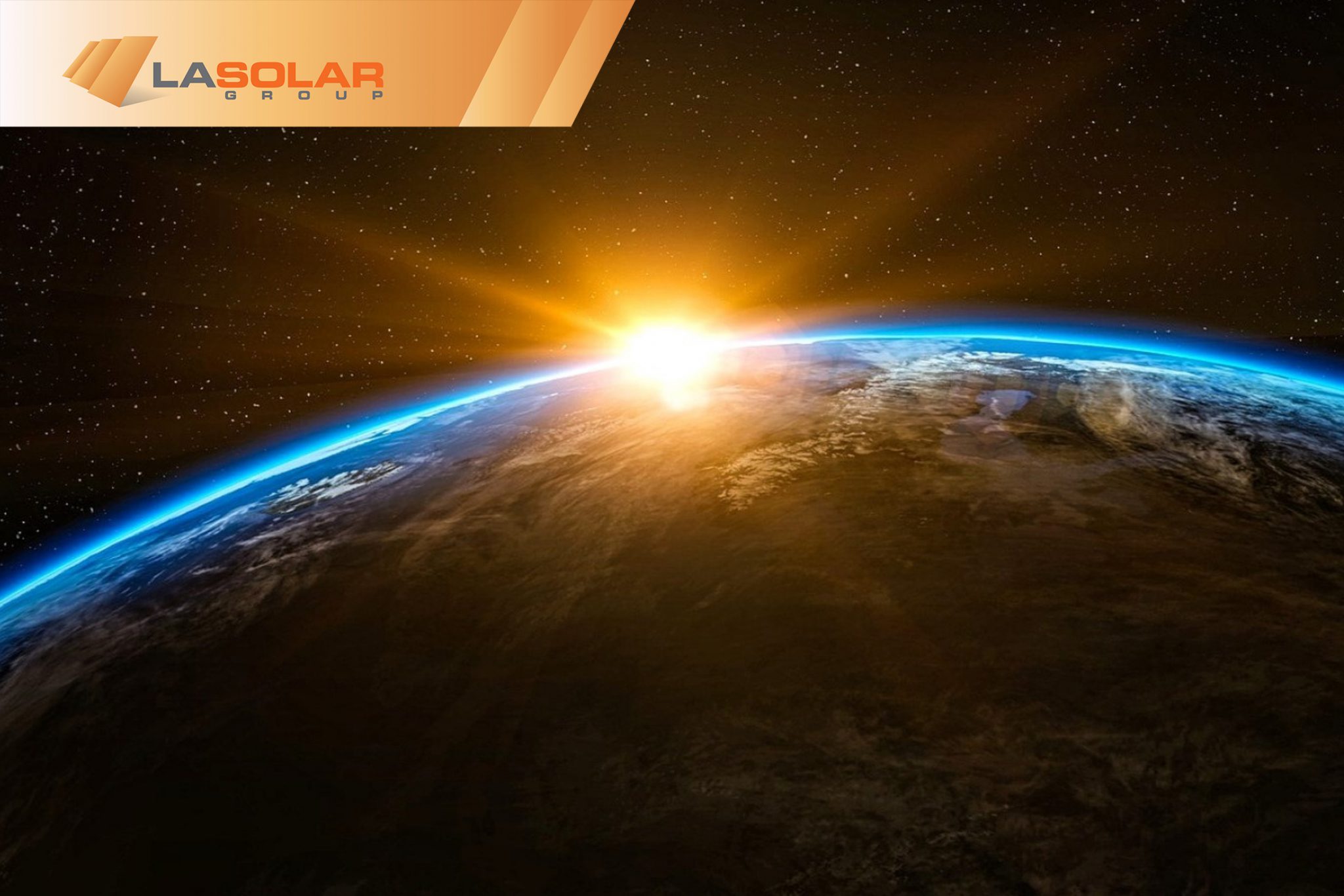 Solar Panel Installation | Energy | LA Solar Group