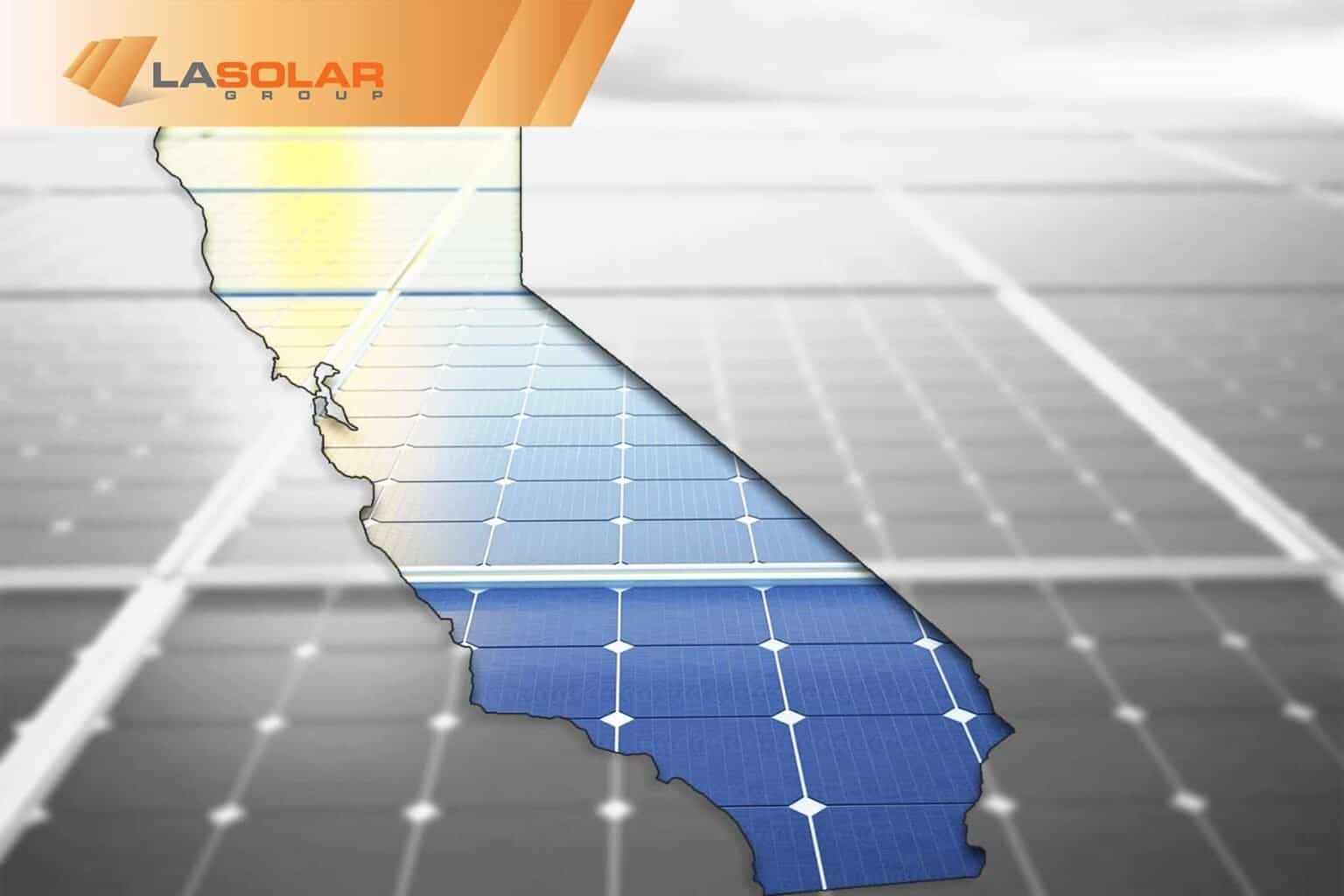 Solar Roofs | Solar System for Home | LA Solar Group