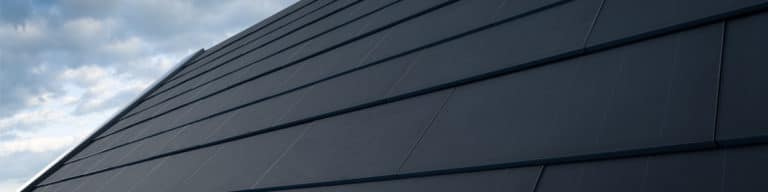 Frameless-Solar-Panels | LA Solar Group