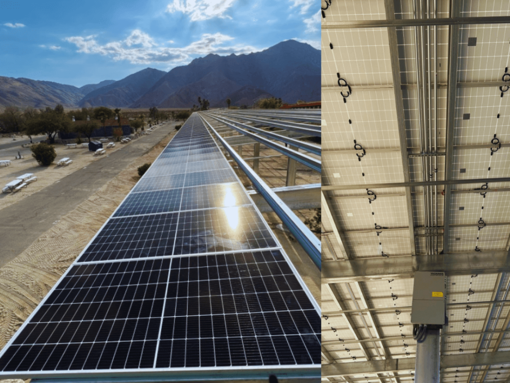 Solar Installers Los Angeles | LA Solar Group