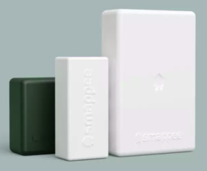 Smappee Home Energy Monitoring System | LA Solar Group