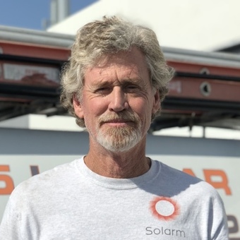 About LA Solar Group · Top-Rated Solar Installers in Los Angeles