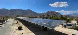 LA Solar Group · Top Rated Solar Installation & Renewable Tech Company ...